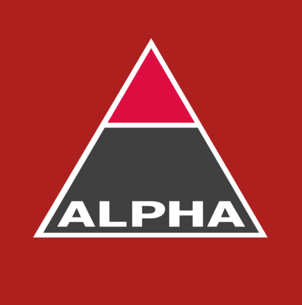 Links - cdh-stephanus.org