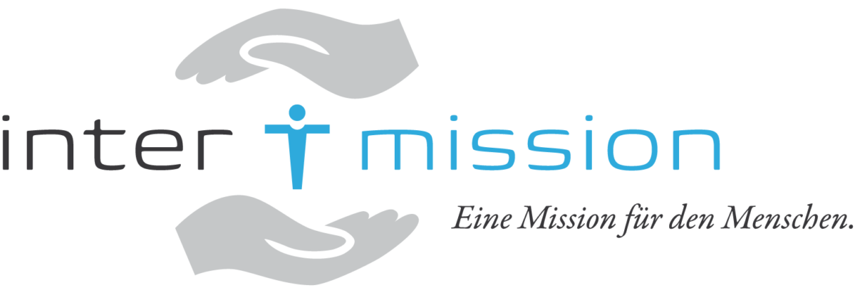 Links - cdh-stephanus.org