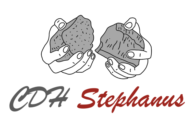 Links - cdh-stephanus.org