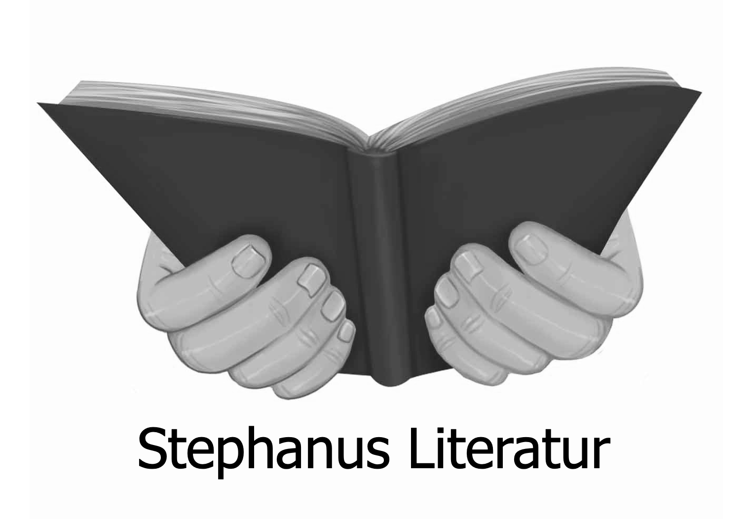 Links - cdh-stephanus.org